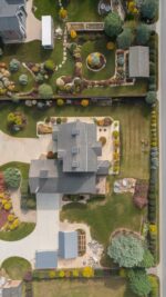 10 Acre Homestead Ideas and Layouts