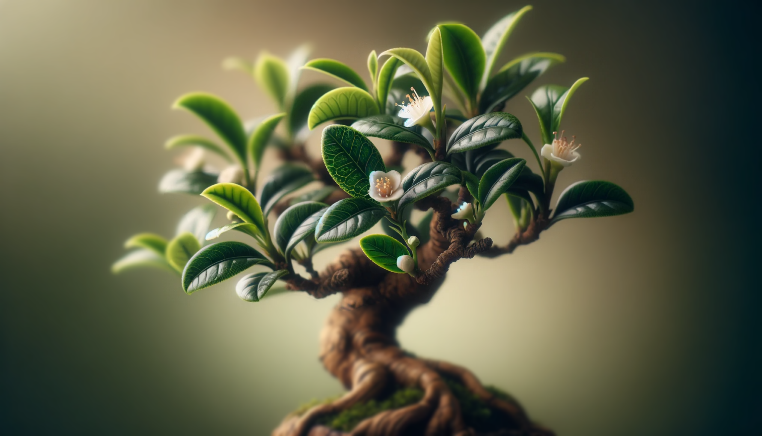 Bonsai Care 101: Expert Tips for Healthy Bonsai Trees