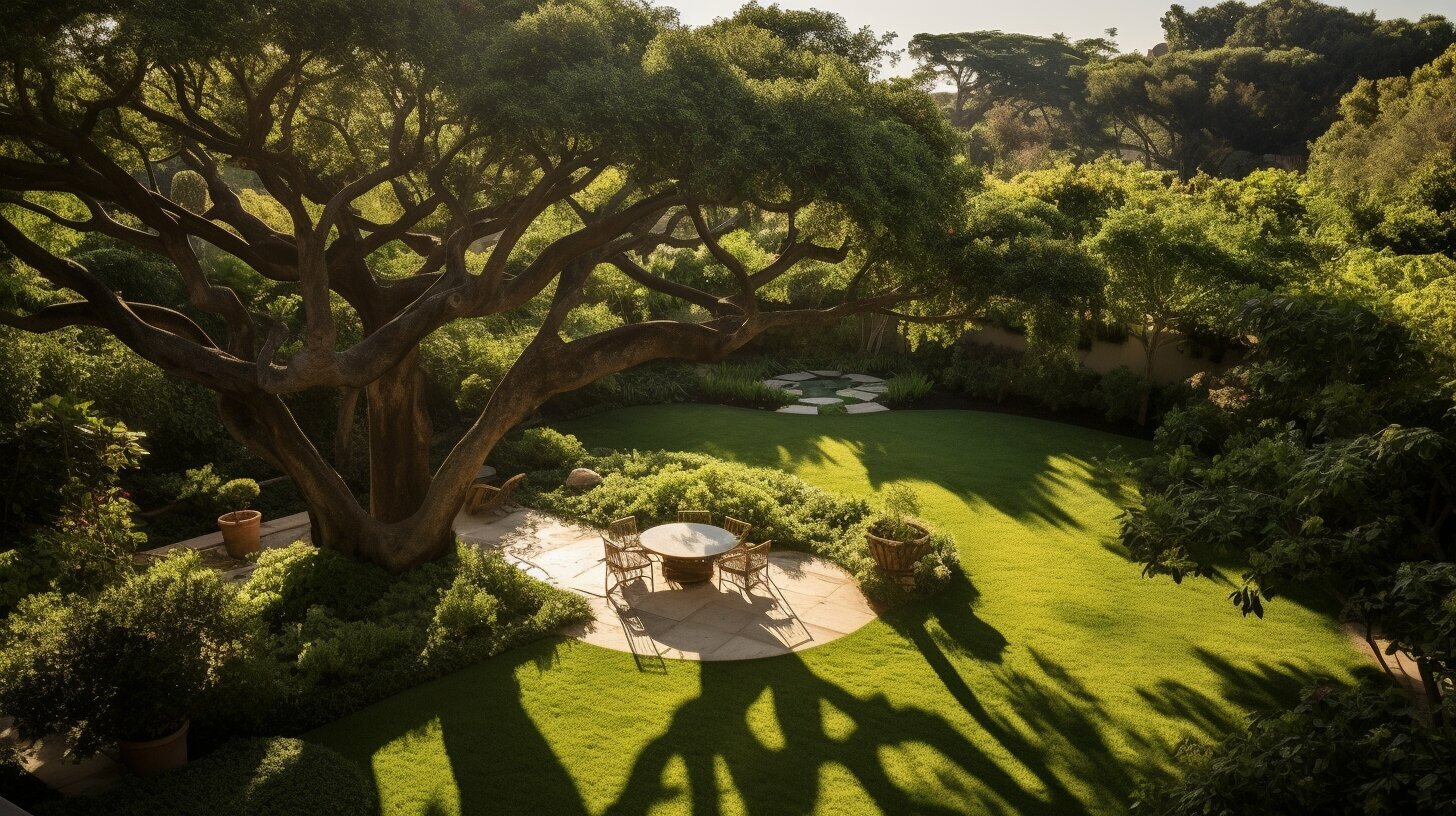 Ficus Aspera Care: Expert Advice for Healthy Growth