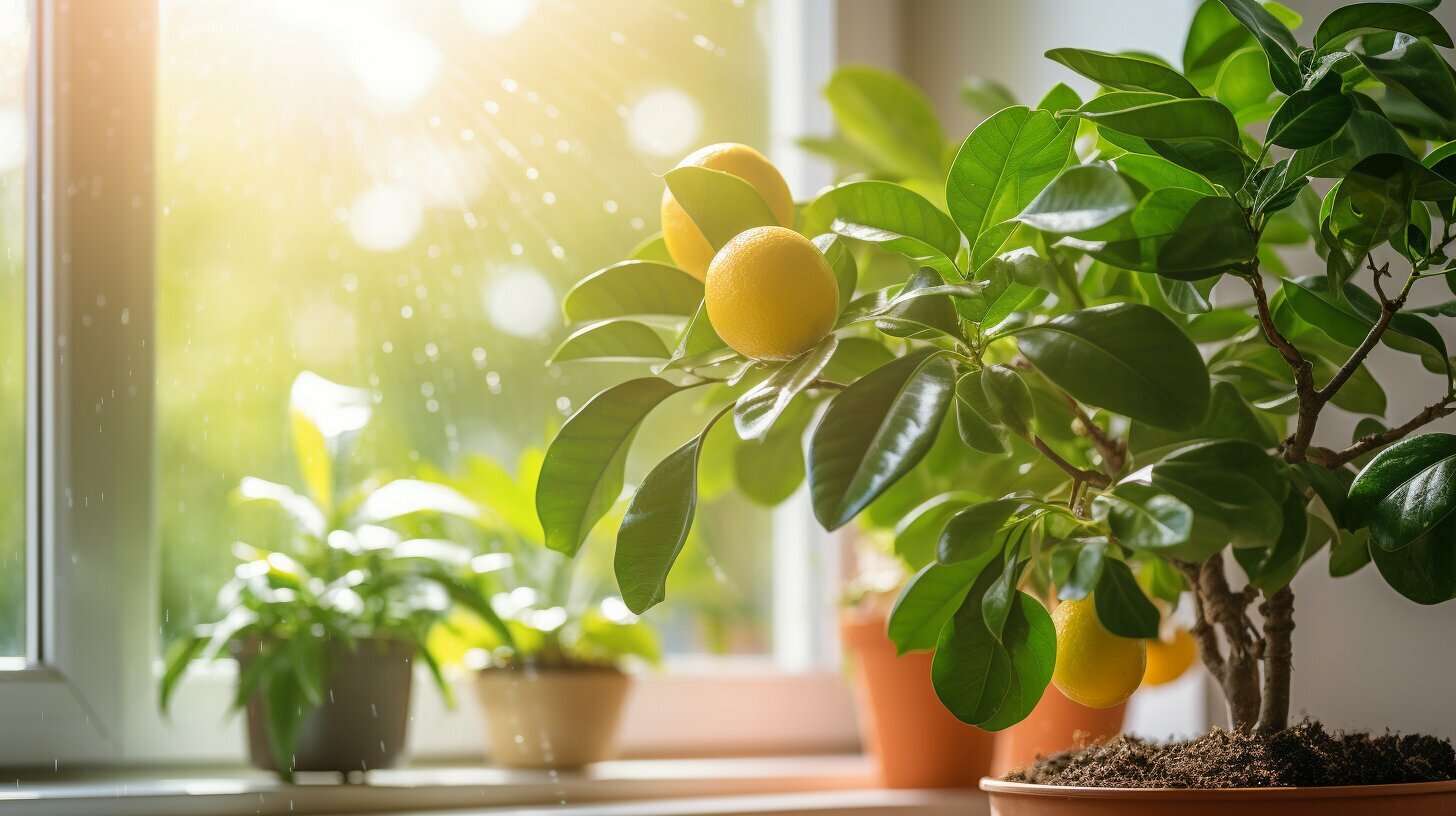 The Ultimate Ficus Nota Care Guide