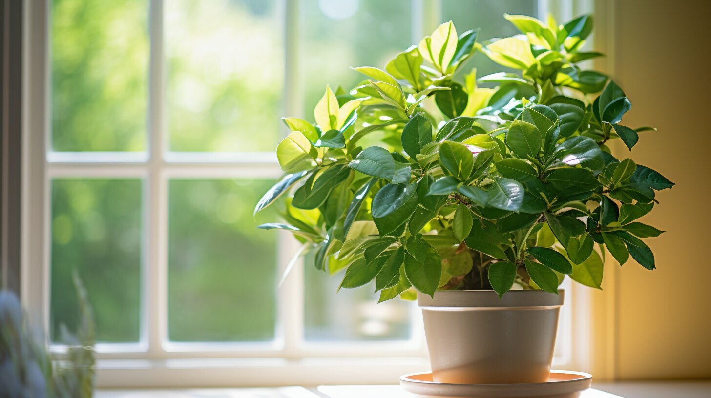Advanced Ficus Neriifolia Care Techniques for Enthusiasts