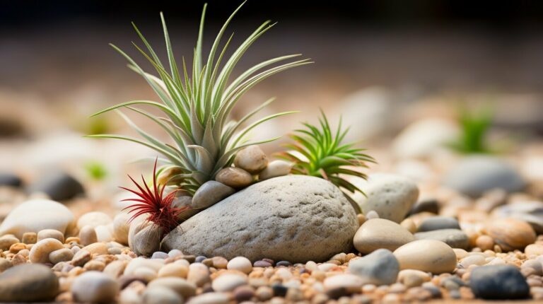 The 11 Best Plants for Terrariums