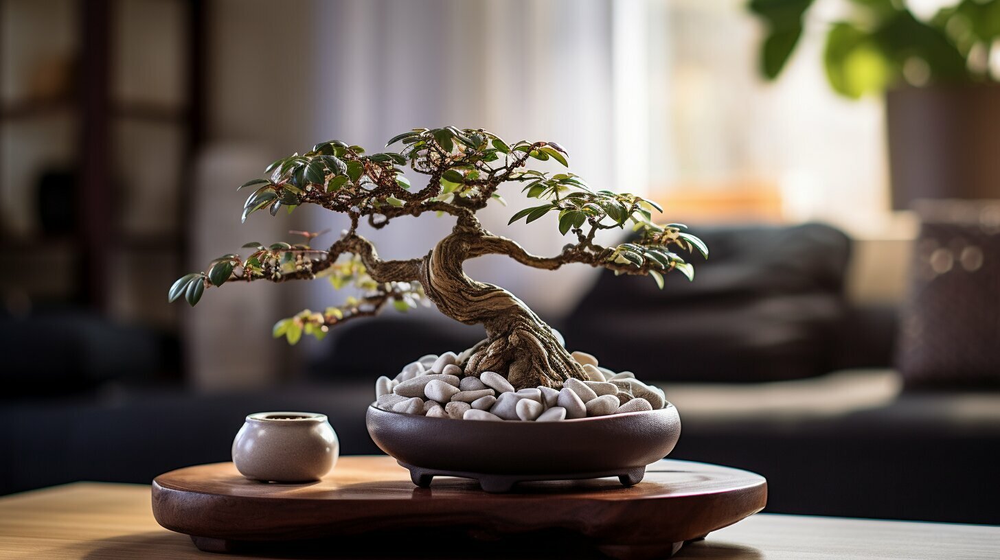 The 11 Best Wedding Gift Plants (Perfect for Newlyweds)