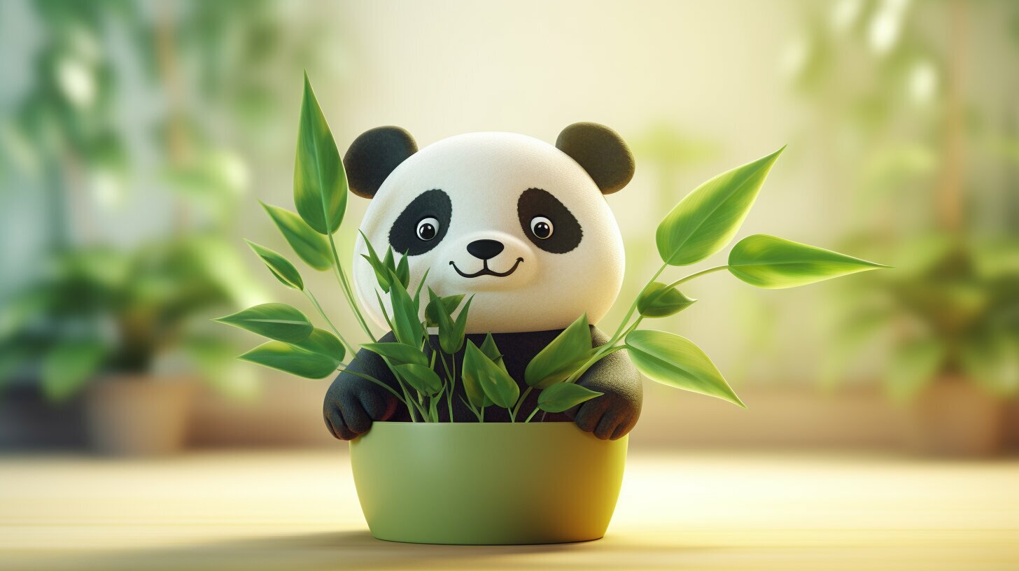 🌵🌟 Top 13 Indoor Succulents for Your Home Garden! 🏡