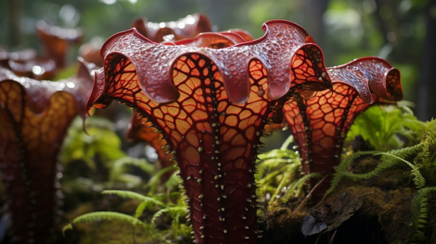 The 11 Best Carnivorous Plants to Grow