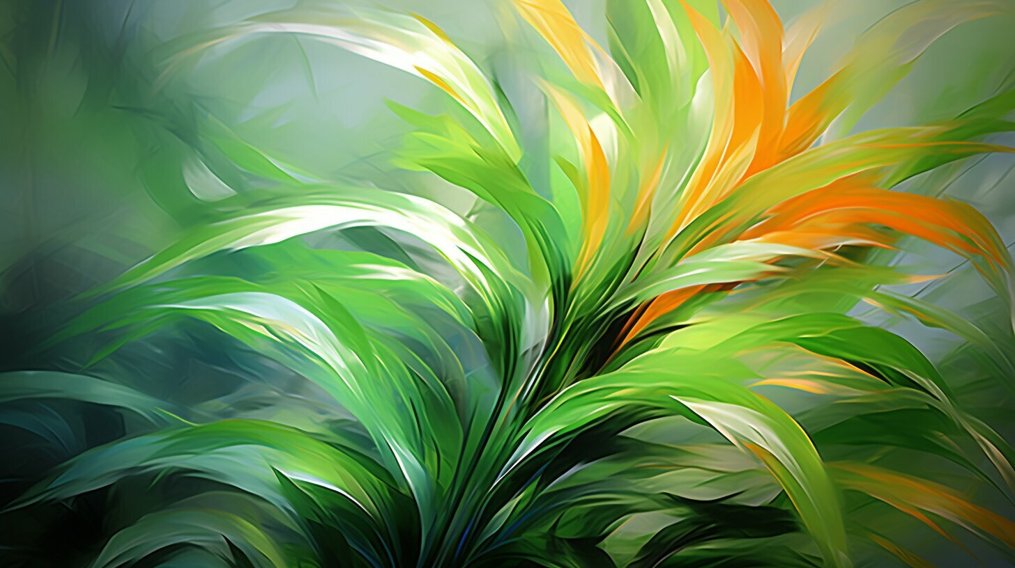 14 Houseplants With Remarkable Health Benefits