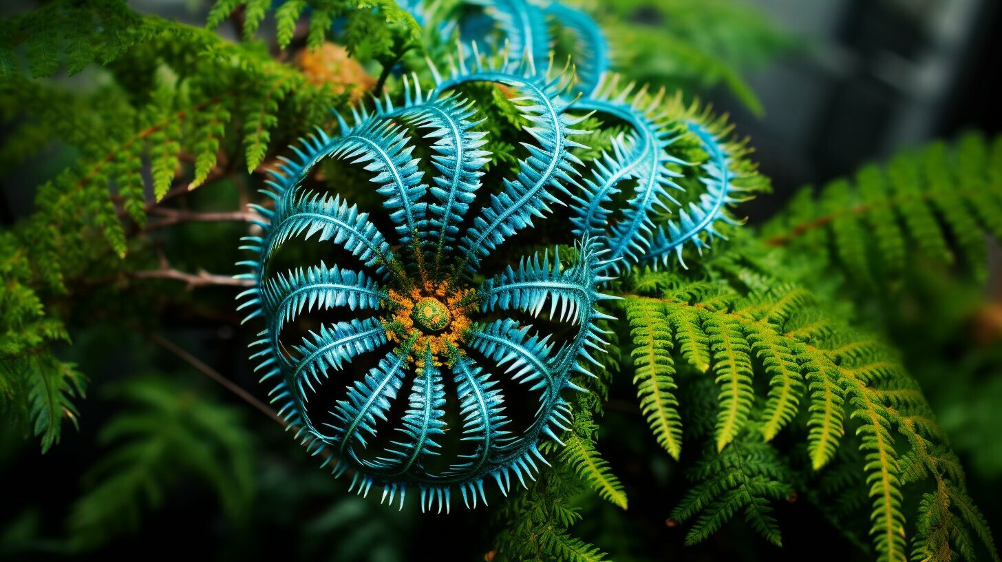 The 11 Best Plants for Terrariums