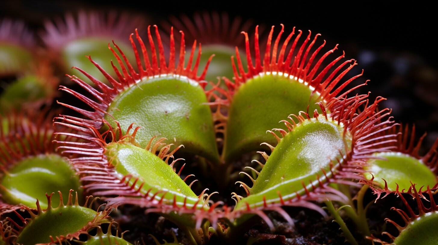 The 11 Best Carnivorous Plants to Grow