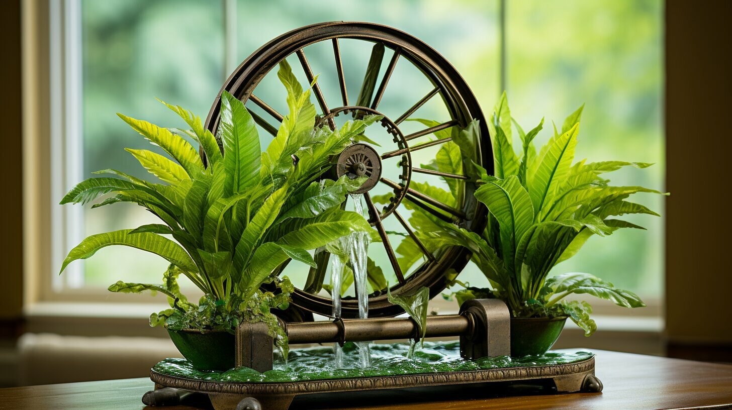 11 Exotic Carnivorous Plants To Fascinate Your Guests