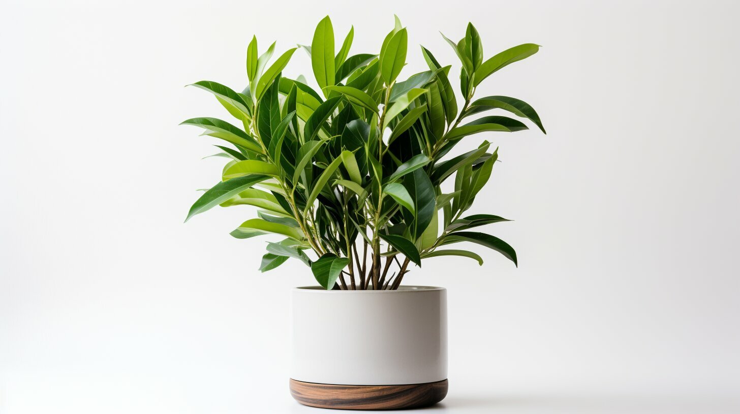 The 11 Best Wedding Gift Plants (Perfect for Newlyweds)