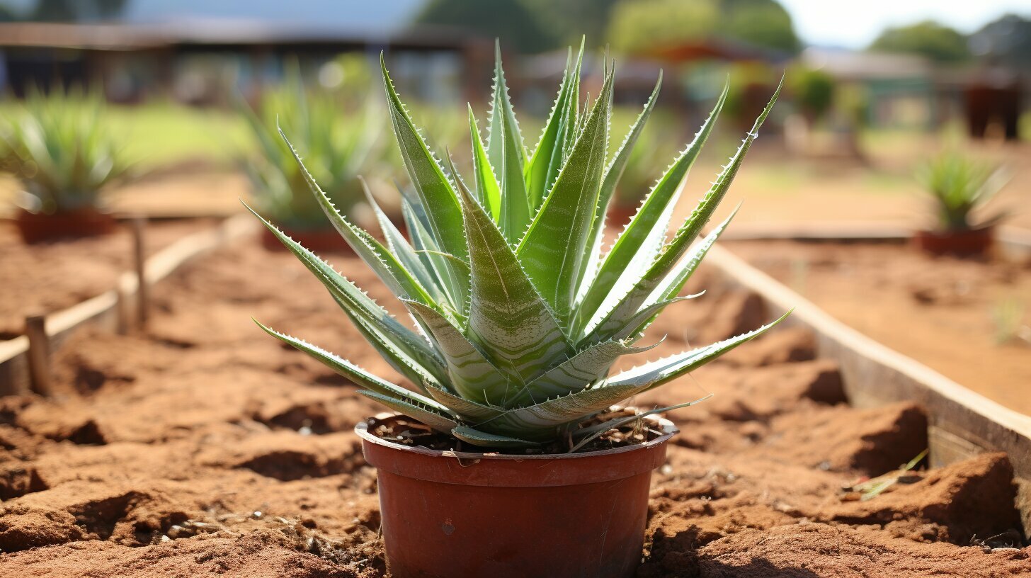 15 Fast-Growing Houseplants For Beginners (Easy to Grow!)