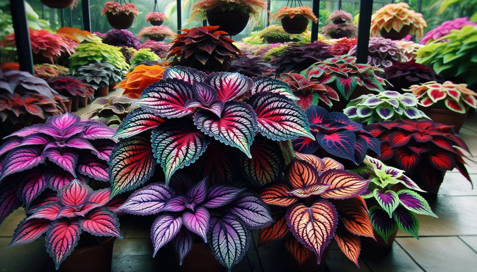 15 Best Plants For An Outdoor Covered Patio