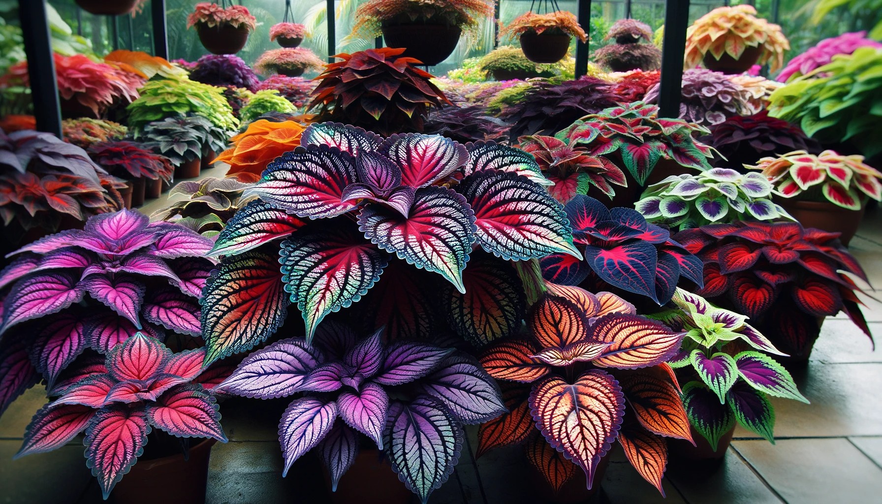 15 Best Plants For An Outdoor Covered Patio