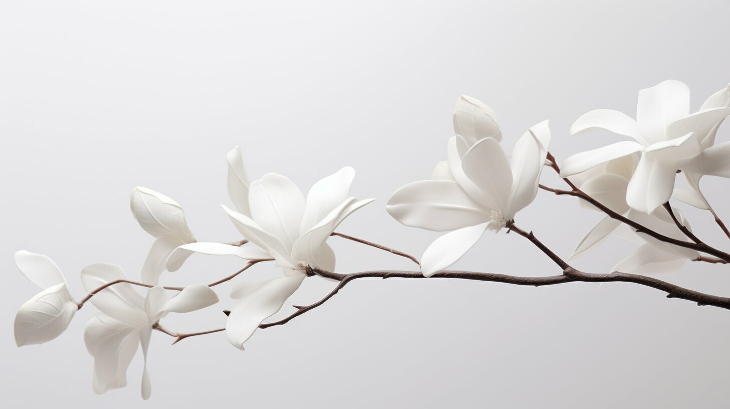 Water Jasmine Bonsai Care: A Comprehensive Guide