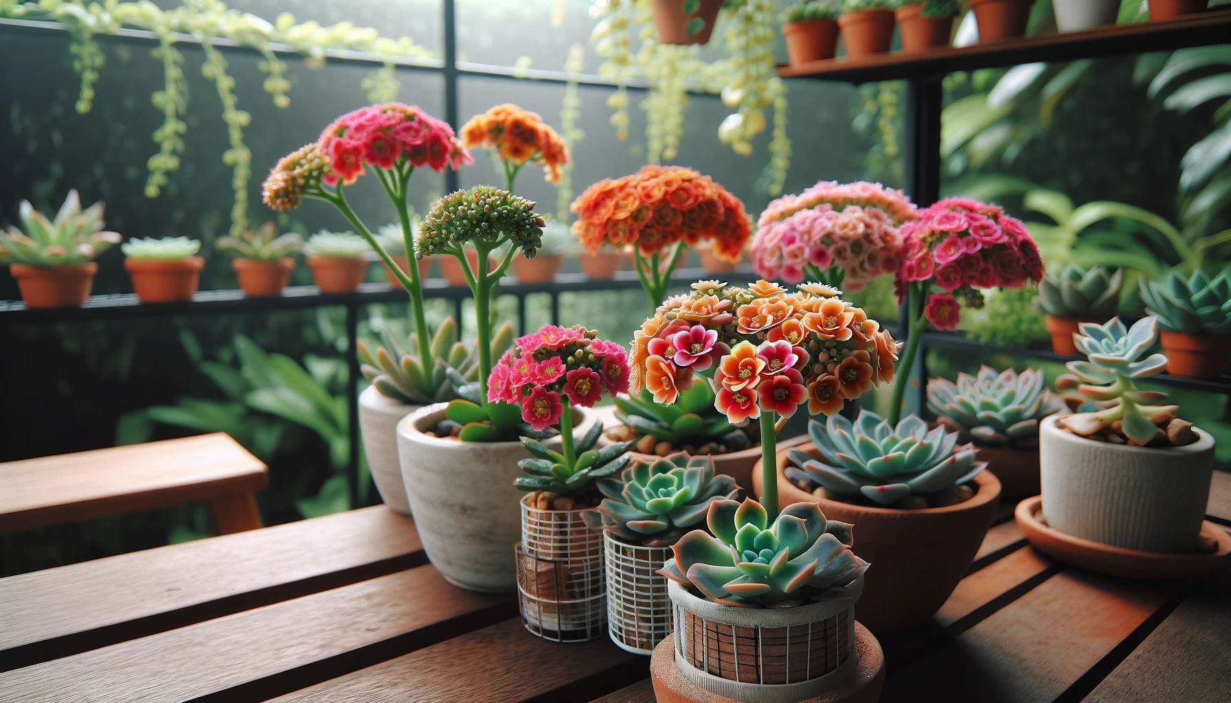 15 Best Plants For An Outdoor Covered Patio