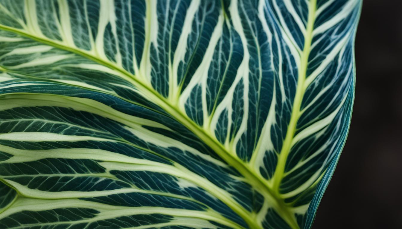 How to Grow Cebu Blue Pothos – A Plant Lover's Guide