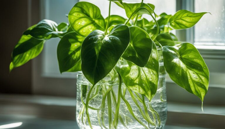 Growing & Nurturing Golden Pothos at Home [With Photos]