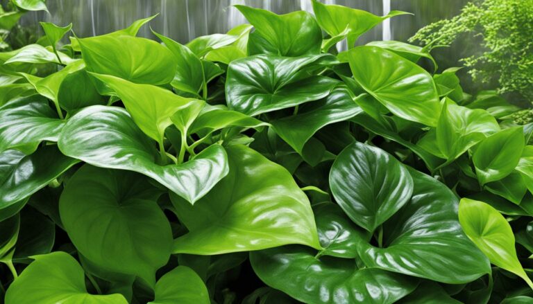 Manjula Pothos Care Guide – Expert Tips and More!