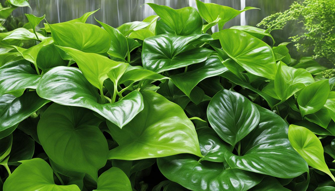 Manjula Pothos: Expert Care Tips!