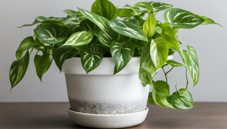 The Ultimate Pothos Care and Variety Guide: With Stunning Photos