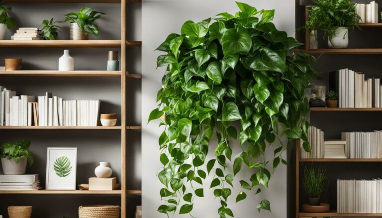 The Ultimate Pothos Care and Variety Guide: With Stunning Photos