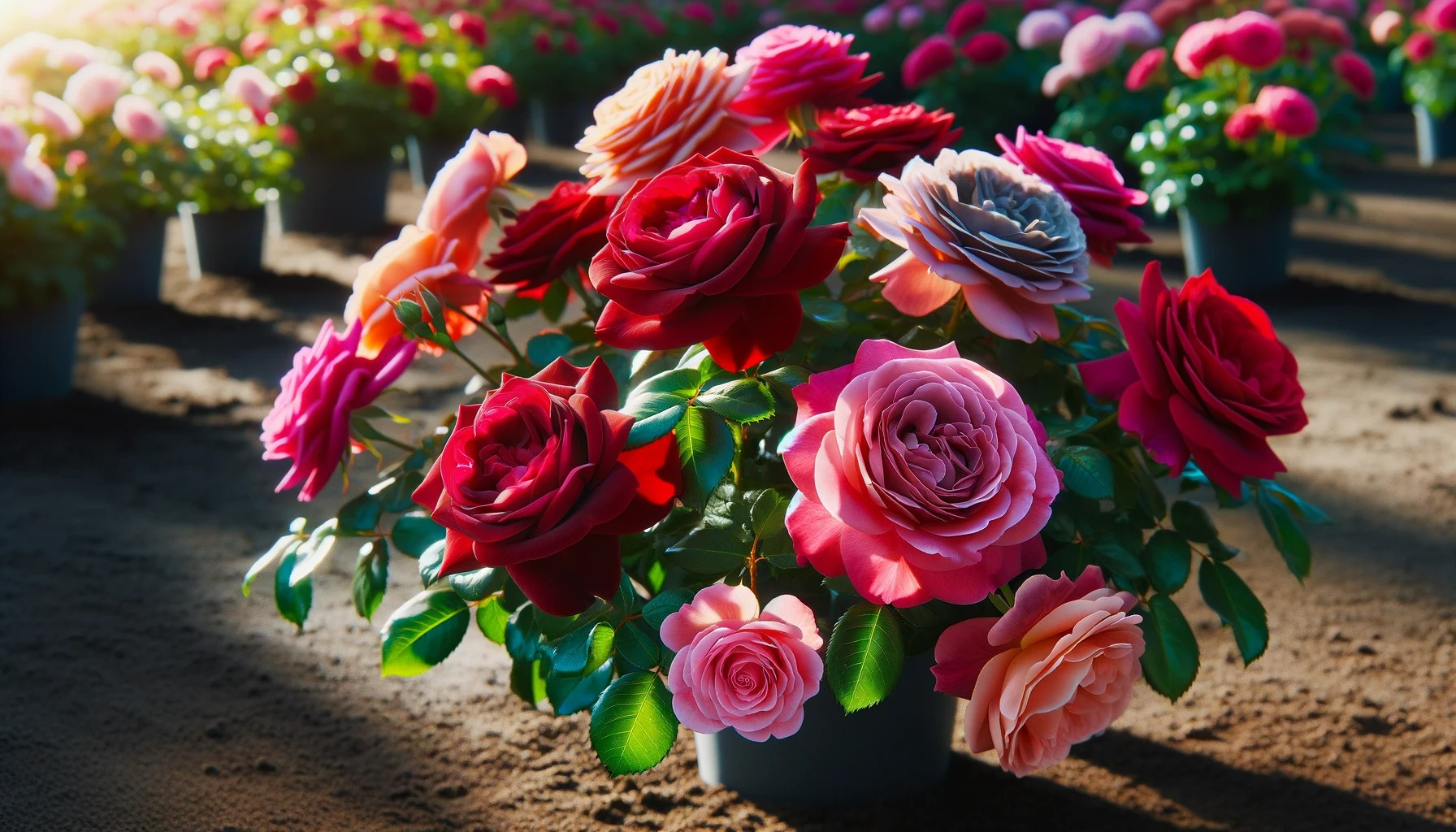 15 Best Plants For An Outdoor Covered Patio