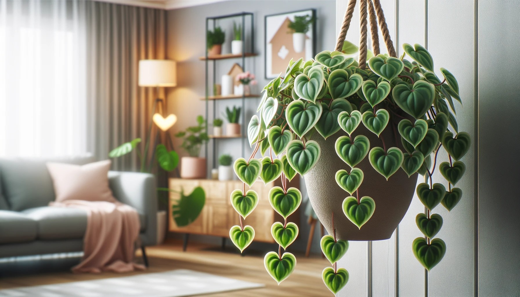 The 11 Best Wedding Gift Plants (Perfect for Newlyweds)