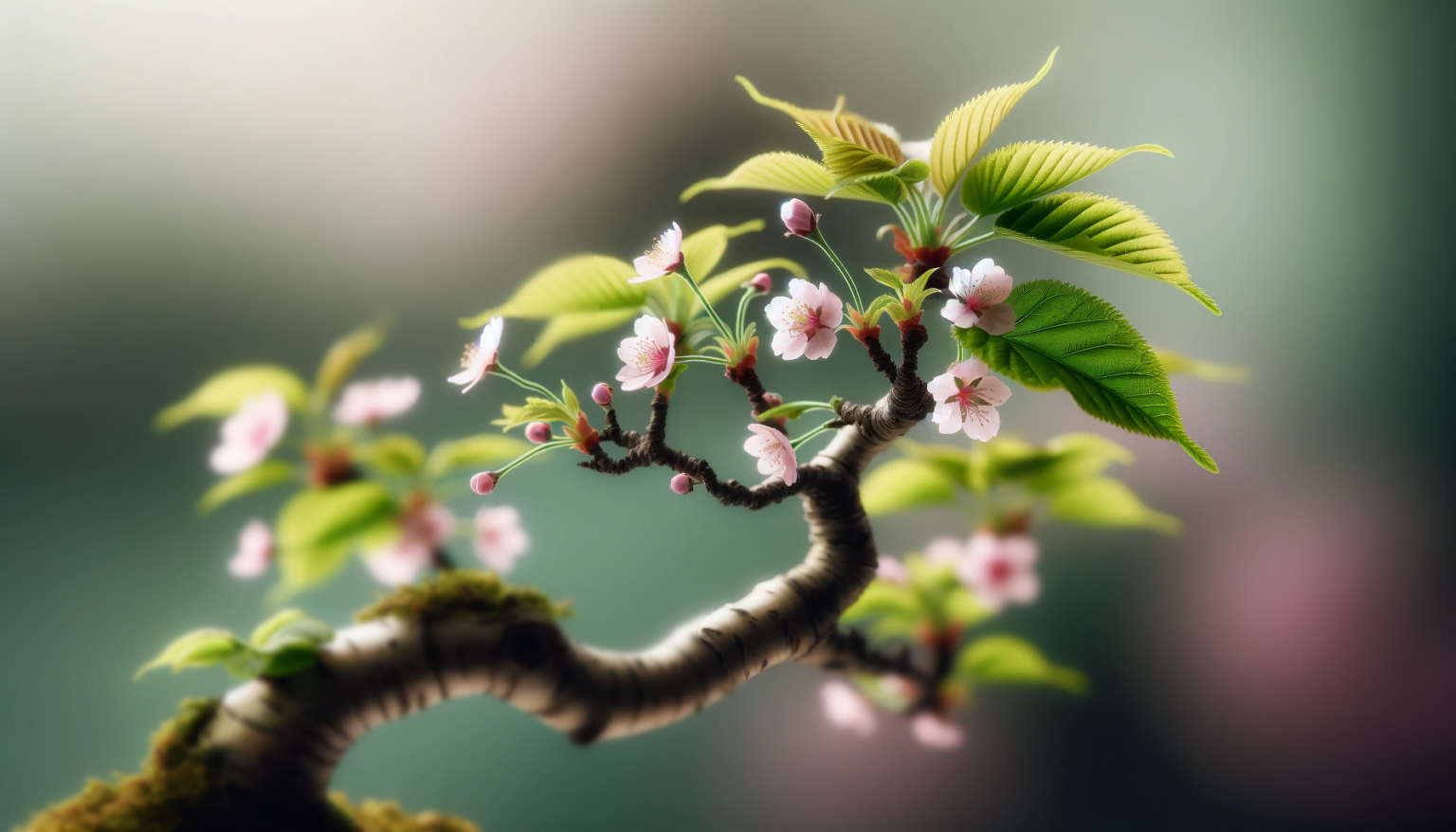 Water Jasmine Bonsai Care: A Comprehensive Guide