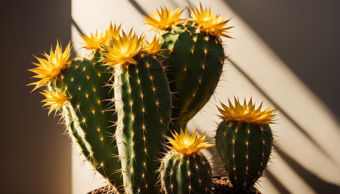 The 5 Best Grow Lights for Cactus for Indoor Growing
