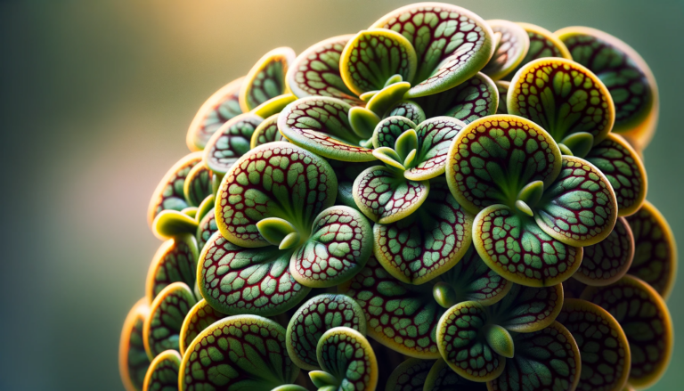 Peperomia Care Guide - Thrive in Your Home