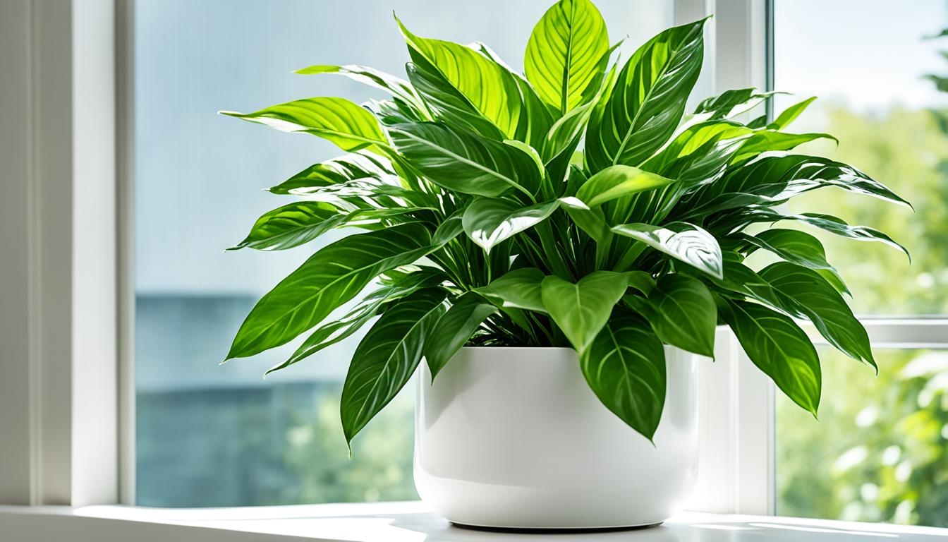 6 Houseplants that will live for decades (expert advice on easy plants ...