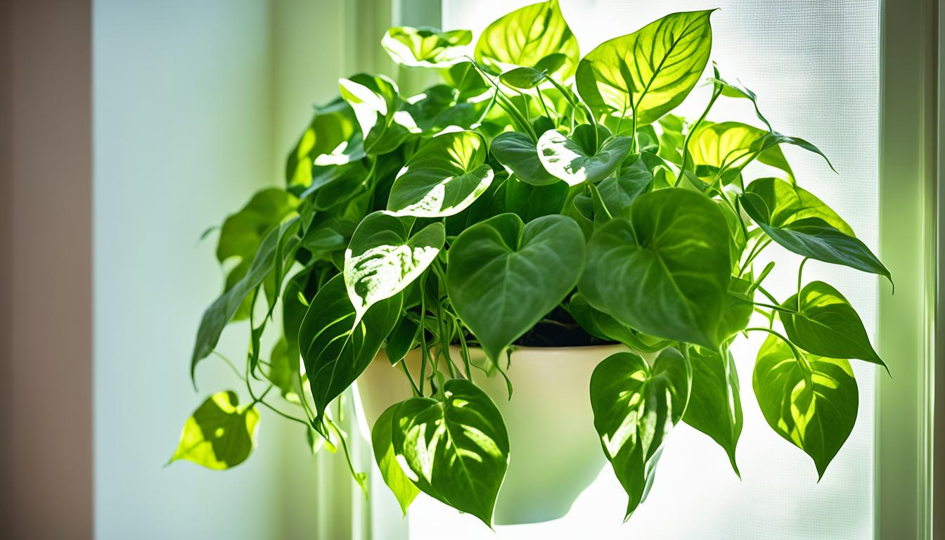 Houseplants that are perfect to grow in your bathroom (even if the ...