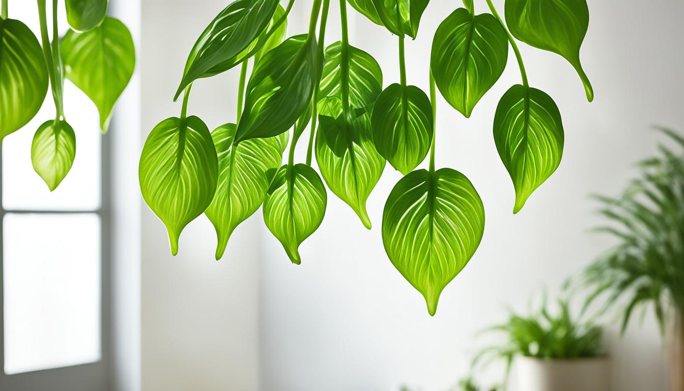 Soil-Free Houseplants: Effortless Indoor Houseplants