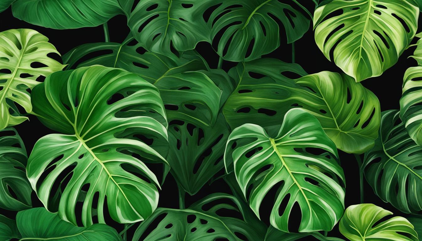 Luxury Flora: Most Expensive Houseplants Ranked