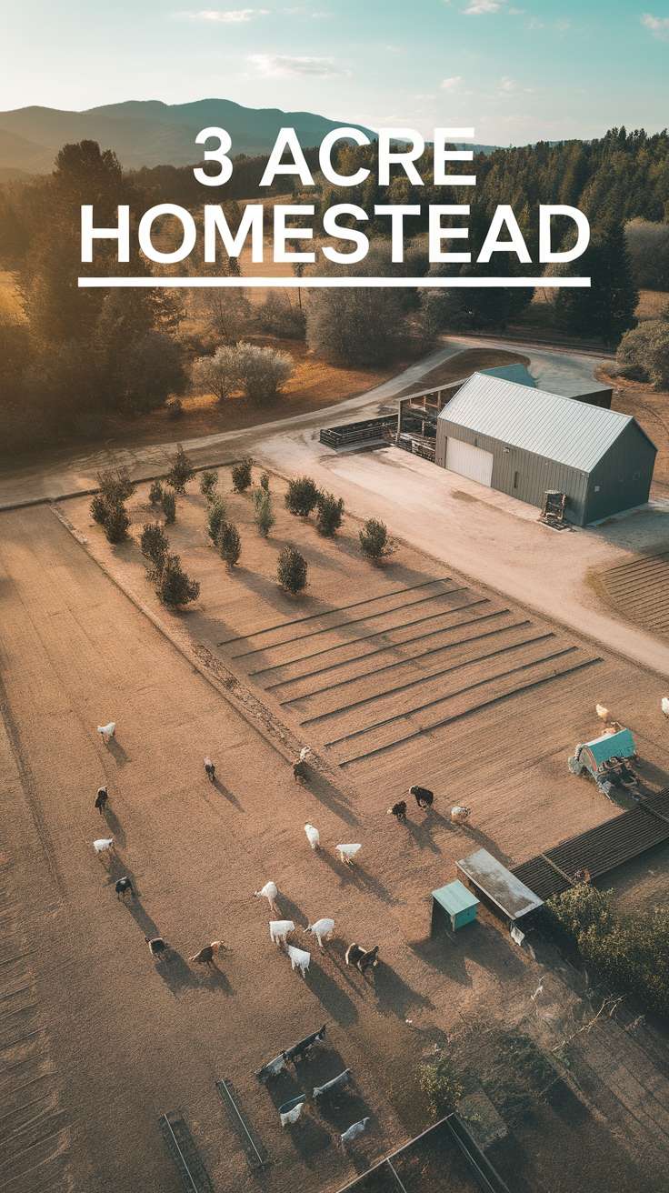 Off-Grid Oasis: Houseplants as Essential Elements in Homesteading Designs