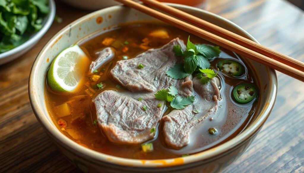 Holiday Lights Sugar Cookies Recipe