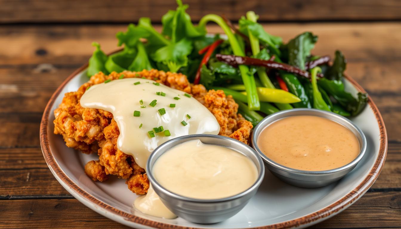 Cheese Chicken