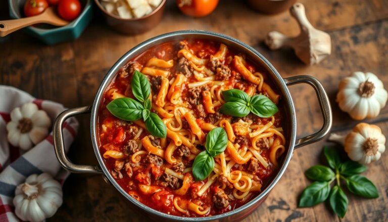 Beefaroni
