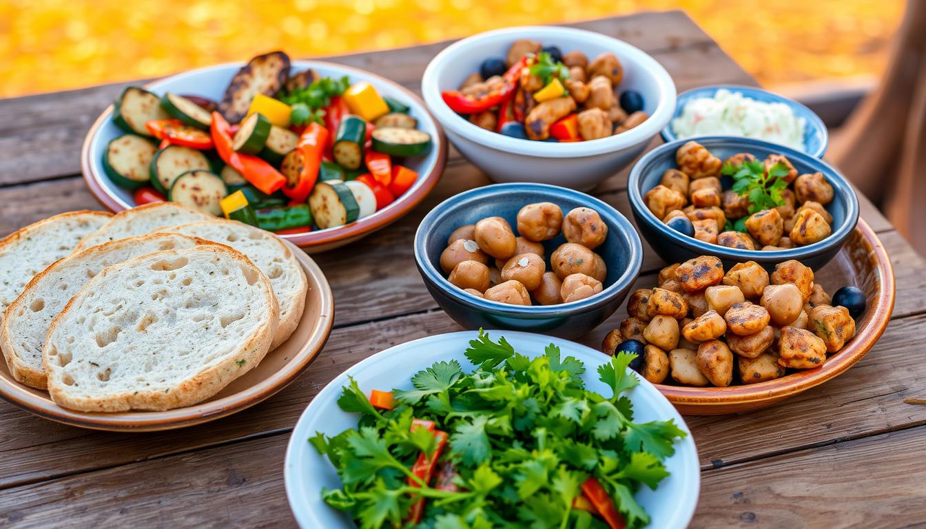 Santa Maria Style Tri-Tip Recipe