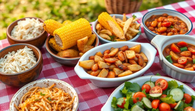 Barbecue Ribs Recipe