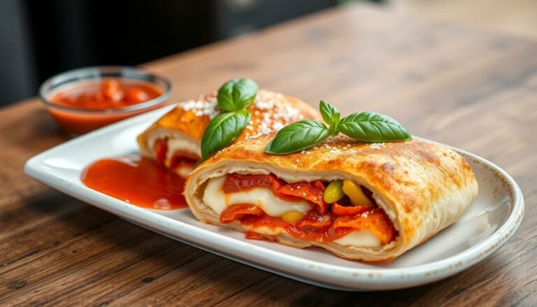 Stromboli