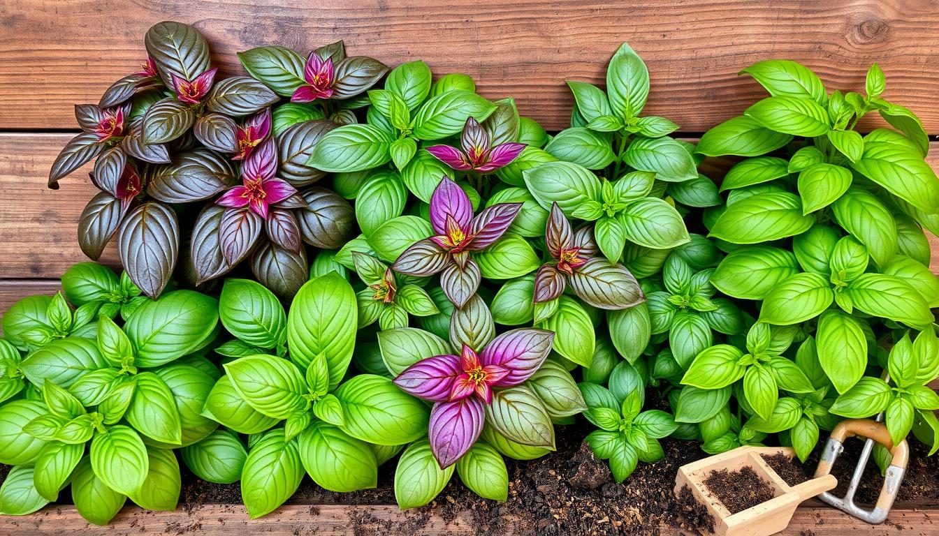 Thai Basil Chicken Recipe