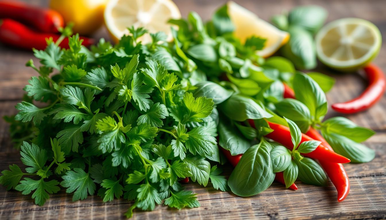 Vietnamese Banh Mi Sandwich Recipe