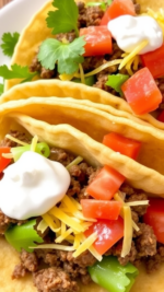 15 Quick and Affordable Family Dinner Ideas Under 30 Minutes