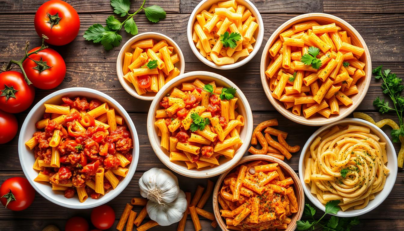 Beefaroni