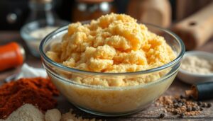 Fried Catfish Recipe