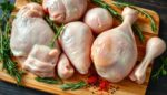 Smothered Chicken