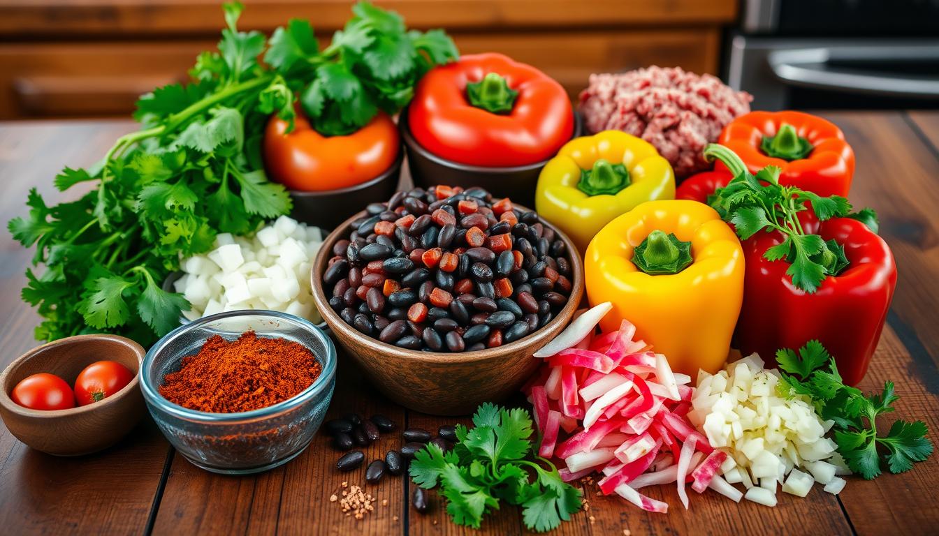 The Pioneer Woman Chili