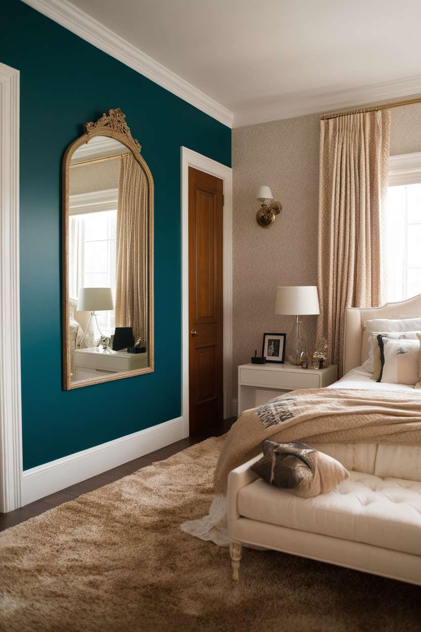 40+ AMAZING Cozy Bedroom Ideas