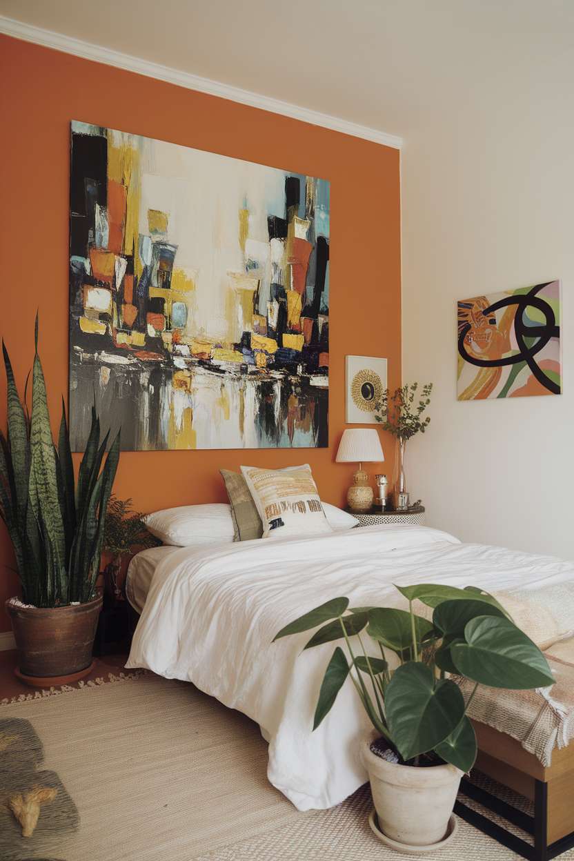 40+ AMAZING Cozy Bedroom Ideas